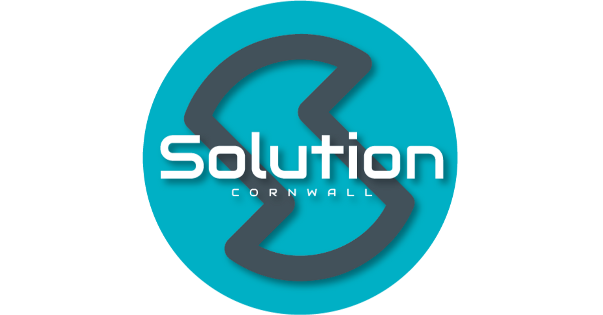 Solution Cornwall